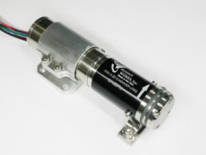 About Us - Flight Works Inc.